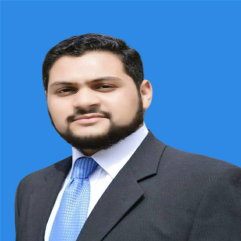 Air University Kamra Campus